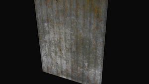 Free 3D Sheet Models | TurboSquid