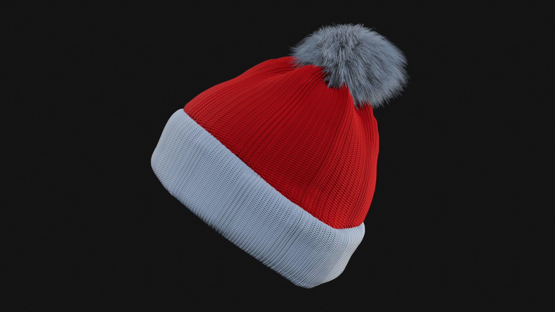 Character Hat 3D Model - TurboSquid 2370173