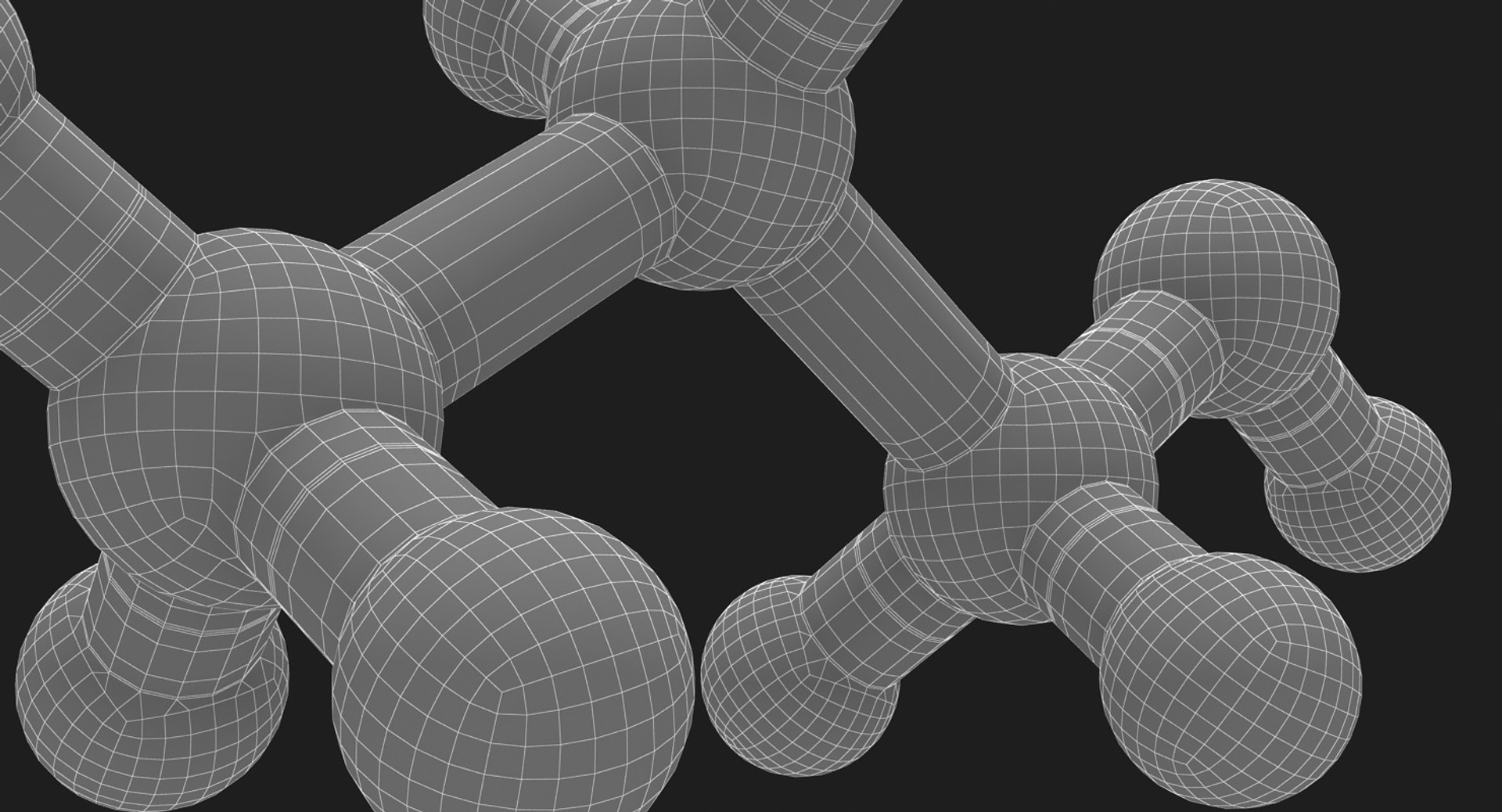 Max 1-propanol Scanline Ready