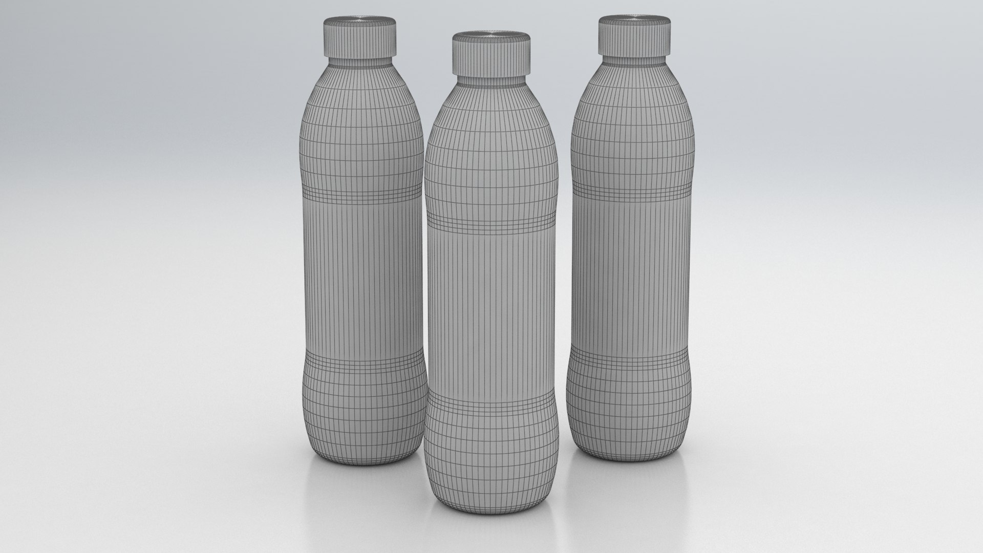 3D Beverage Juice Model - TurboSquid 1464915