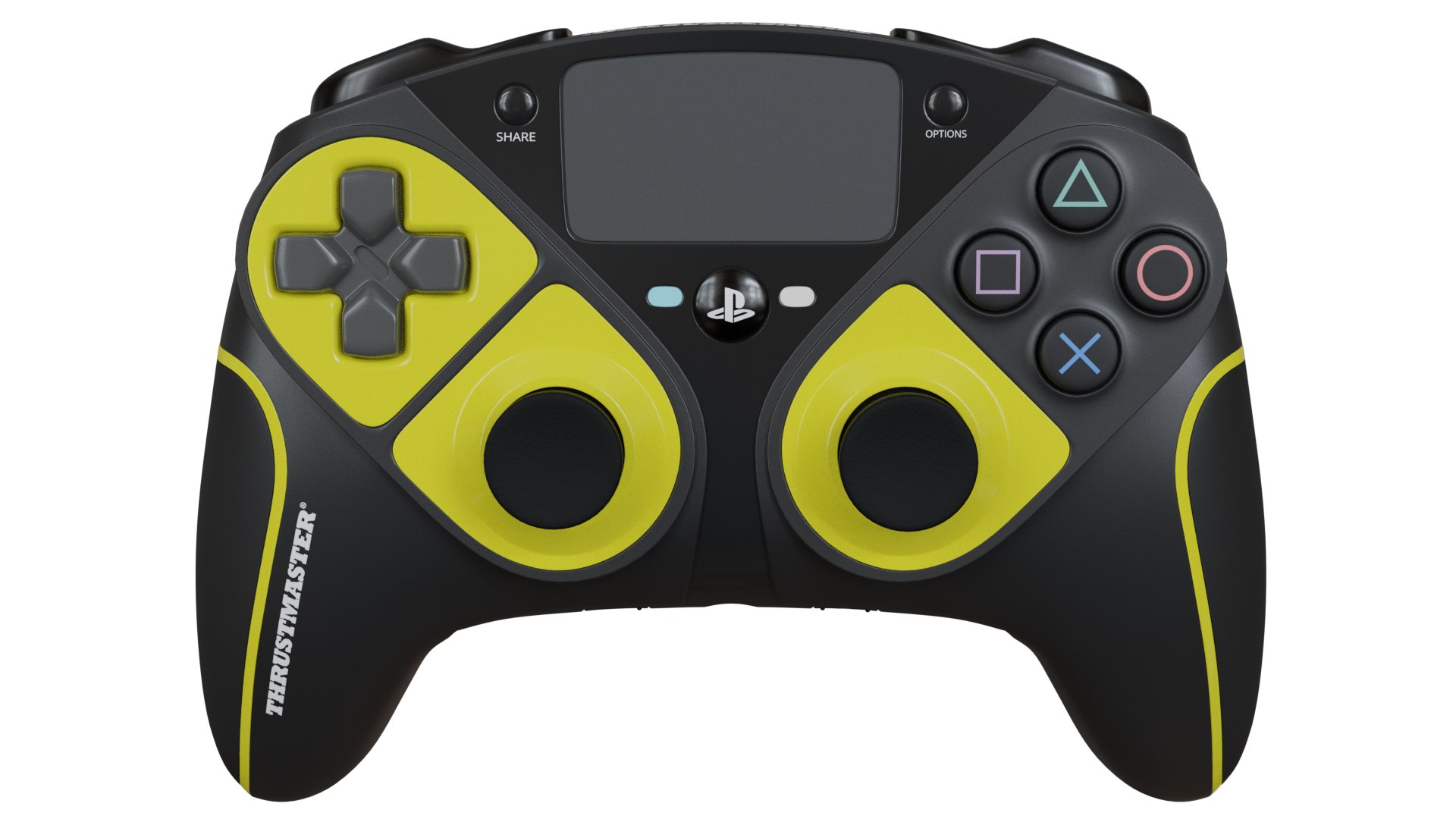 3D Eswap Controller Model - TurboSquid 1488455