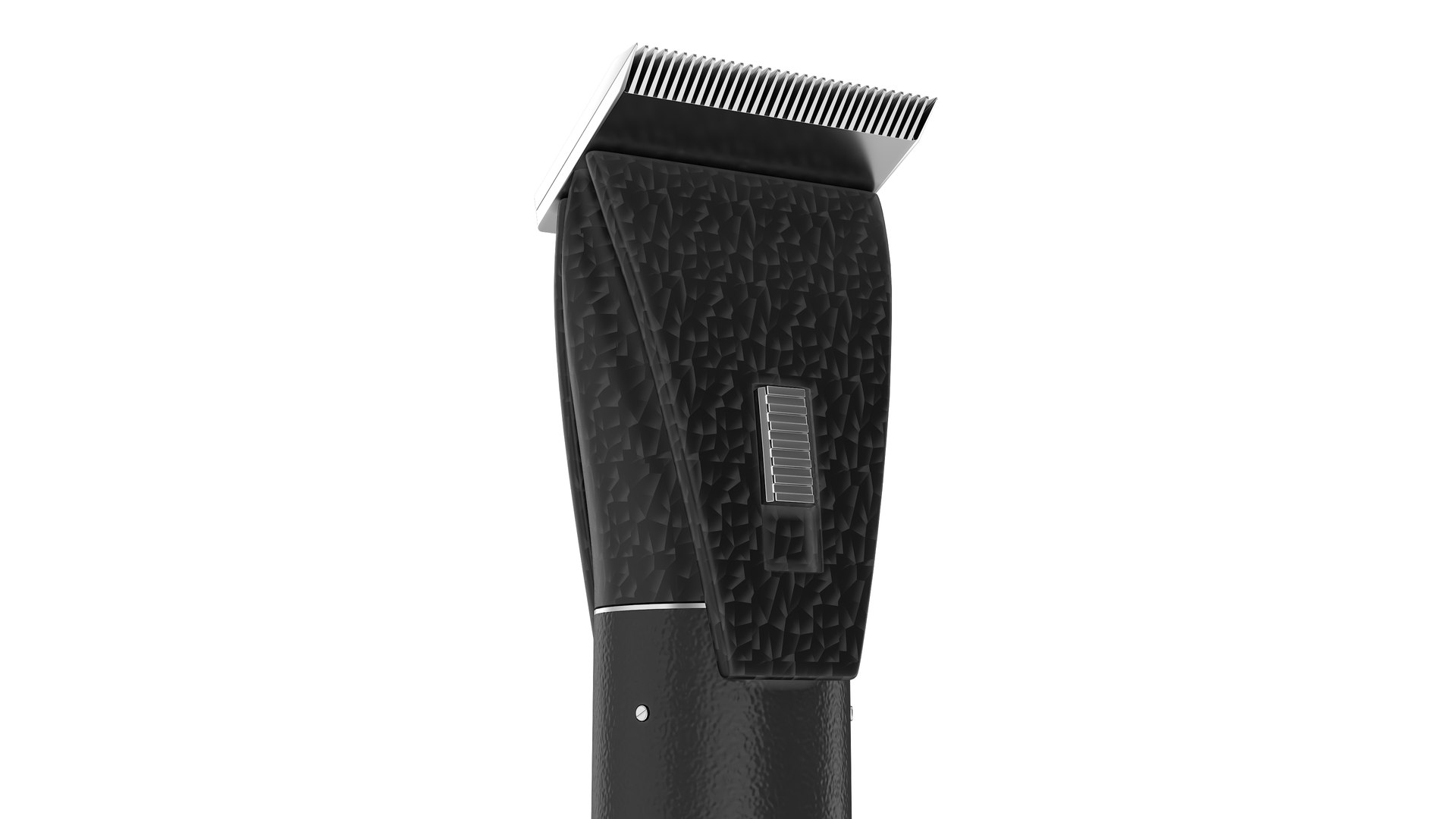 Barber Collection 3D - TurboSquid 2290358