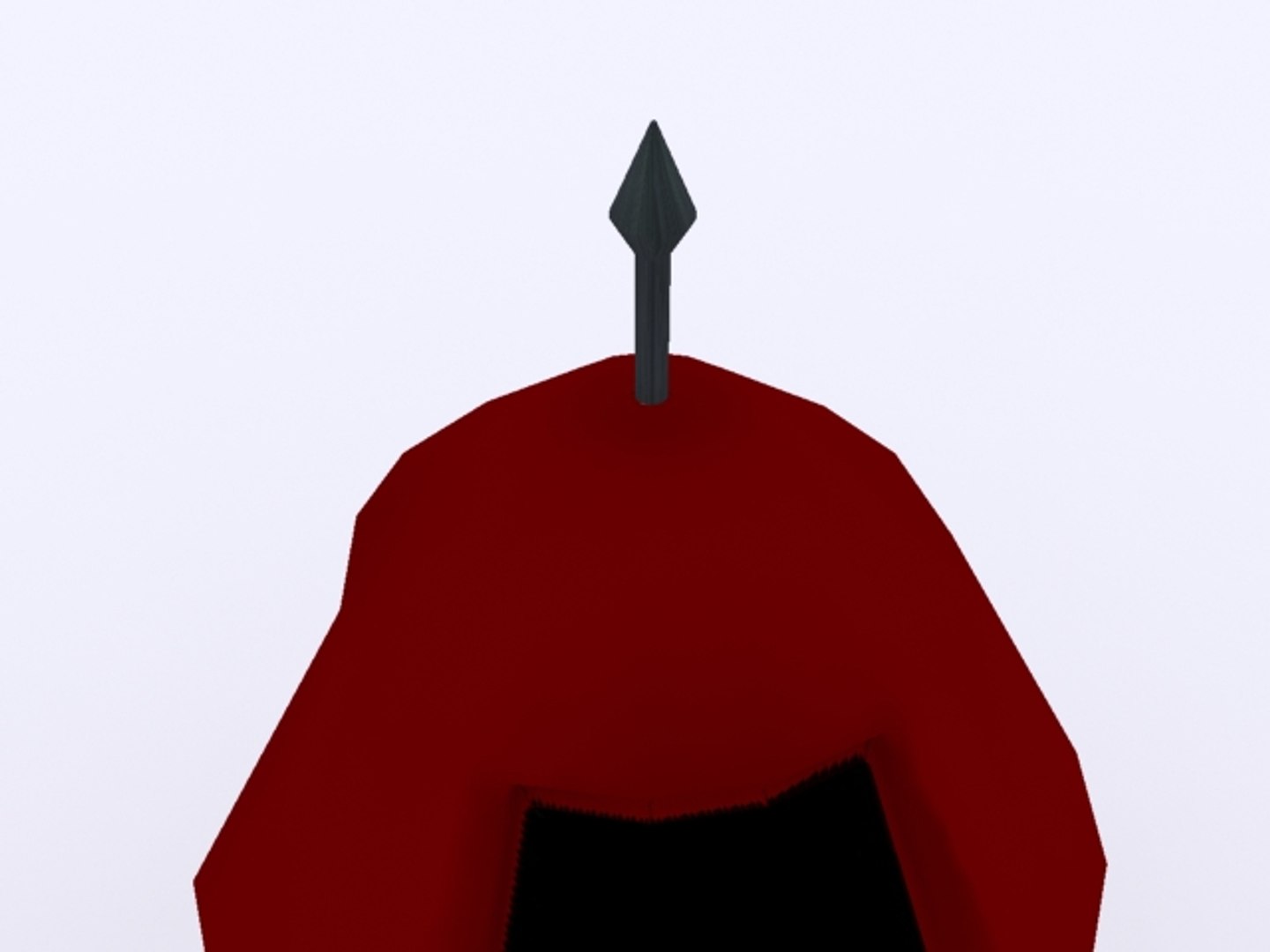 Free Tower Defence 3d Model