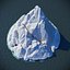 Iceberg Rock Max