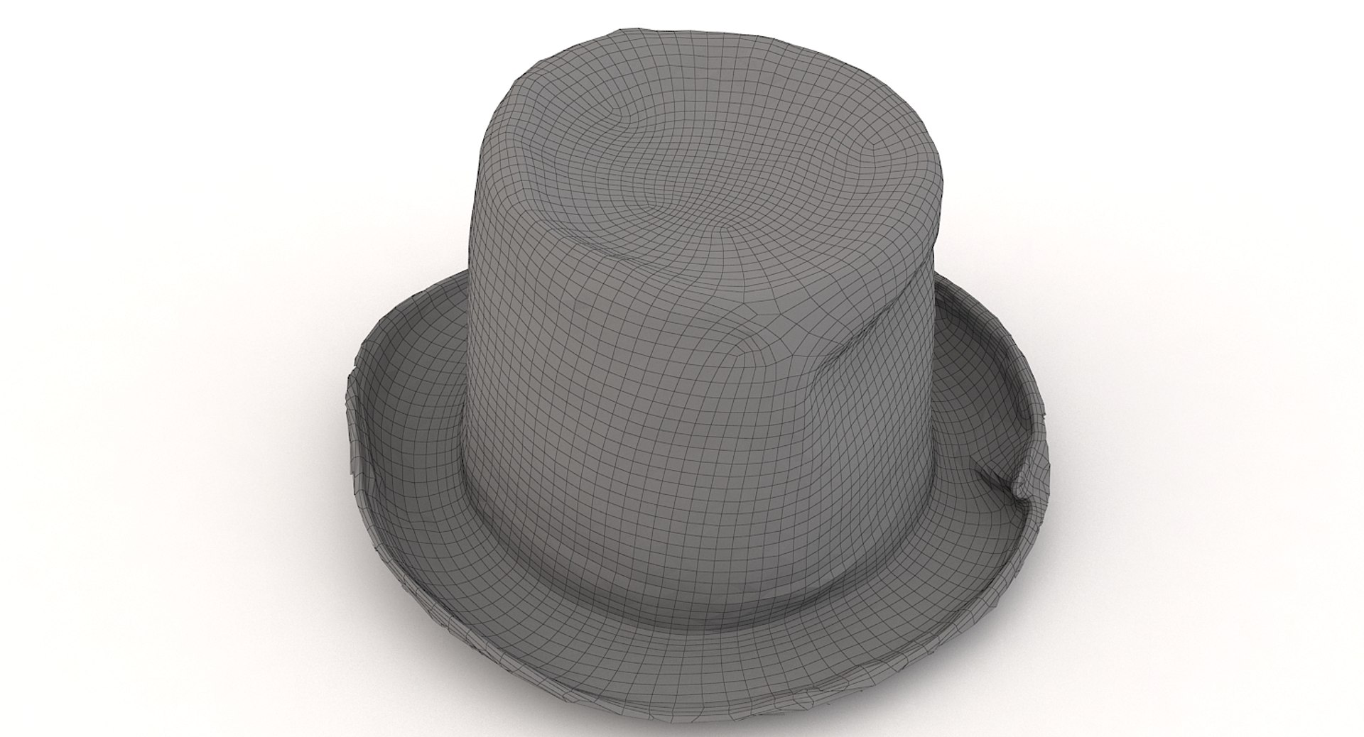 Kids stuff 3D model - TurboSquid 1364265