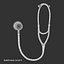 Stethoscope Instrument Listen Max