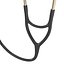 Stethoscope Instrument Listen Max