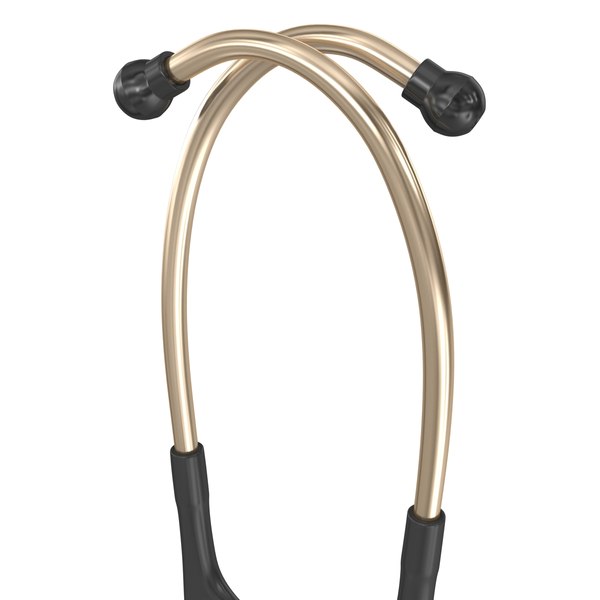 stethoscope instrument listen max