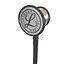 Stethoscope Instrument Listen Max
