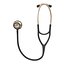 Stethoscope Instrument Listen Max