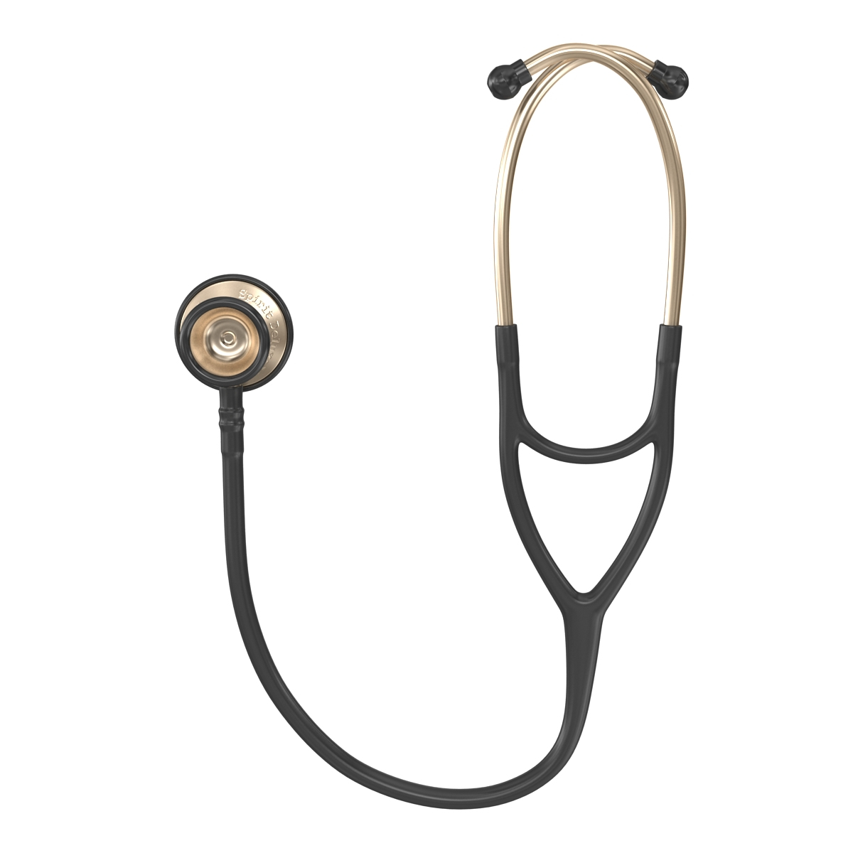 stethoscope instrument listen max