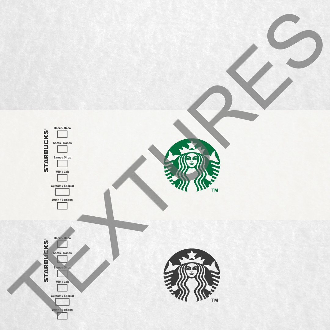 coffee cup starbucks max