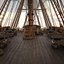 3D Model Ship Realistic Rig - TurboSquid 1245895