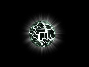 Free 3D Particle Models | TurboSquid