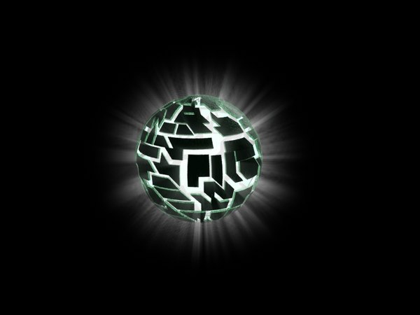 modelo 3d volumen de luz gratis - TurboSquid 1019867