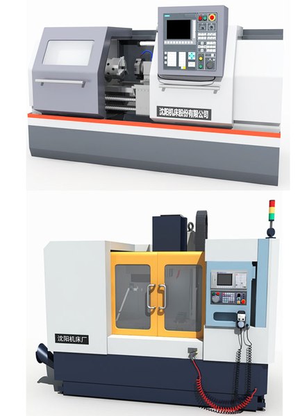 Free 3D Cnc-Stl Models | TurboSquid