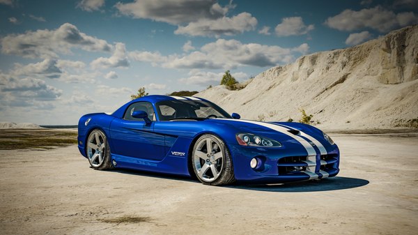 3D Srt Models | TurboSquid