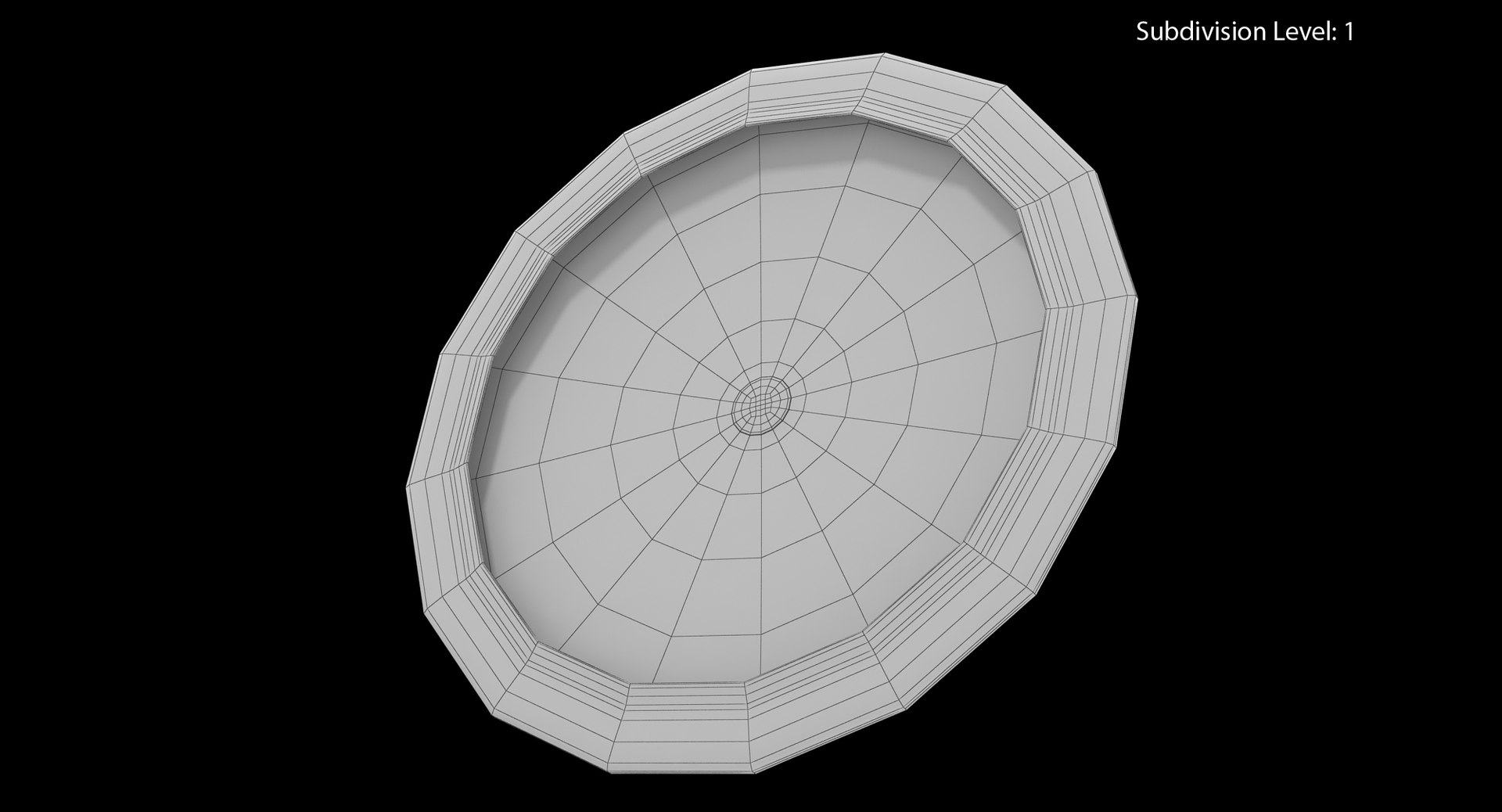 frisbee innova dominator distancedriver c4d
