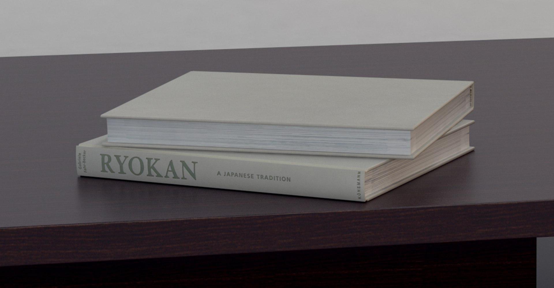 Free 3ds Mode Book Modelled