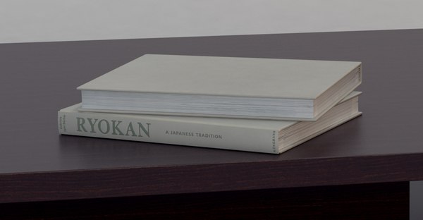 Free Book 3ds Max Models for Download | TurboSquid