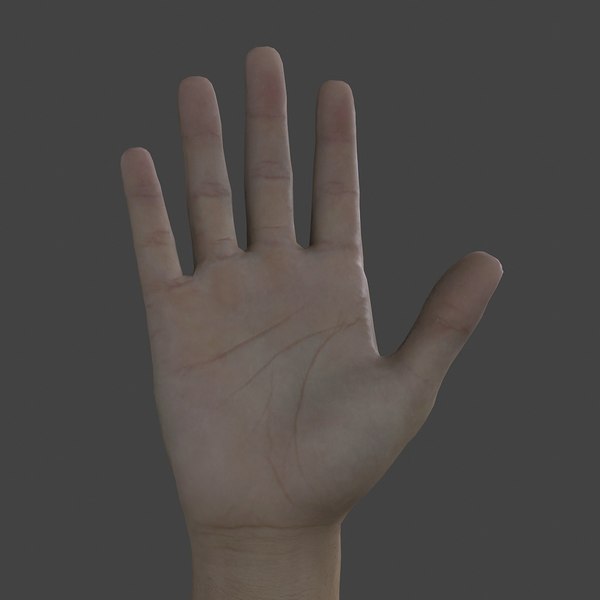 Hand Blender Models for Download | TurboSquid