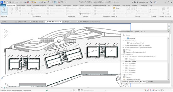 3D AutoCAD drawing revit rvt bim