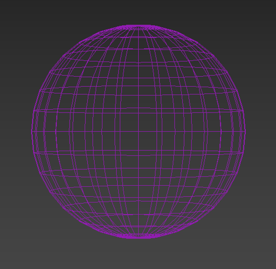 Free moon 3D model - TurboSquid 1482241