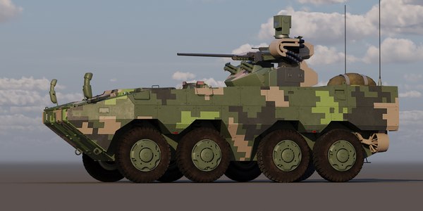 modelo 3d placa vn1c - TurboSquid 2286813