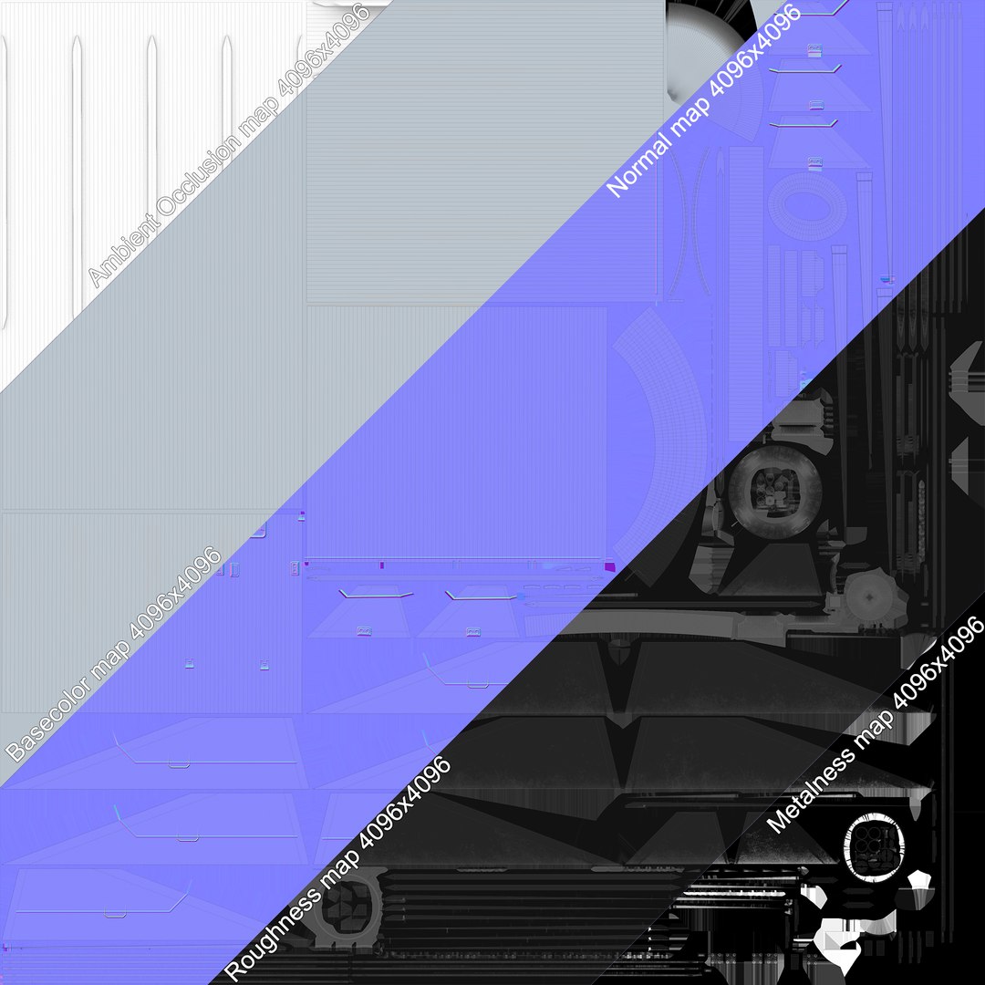 P-800 Oniks Anti-Ship Cruise Missile model - TurboSquid 2165576