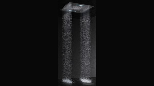 Metal Gear Solid 3D Models for Download | TurboSquid