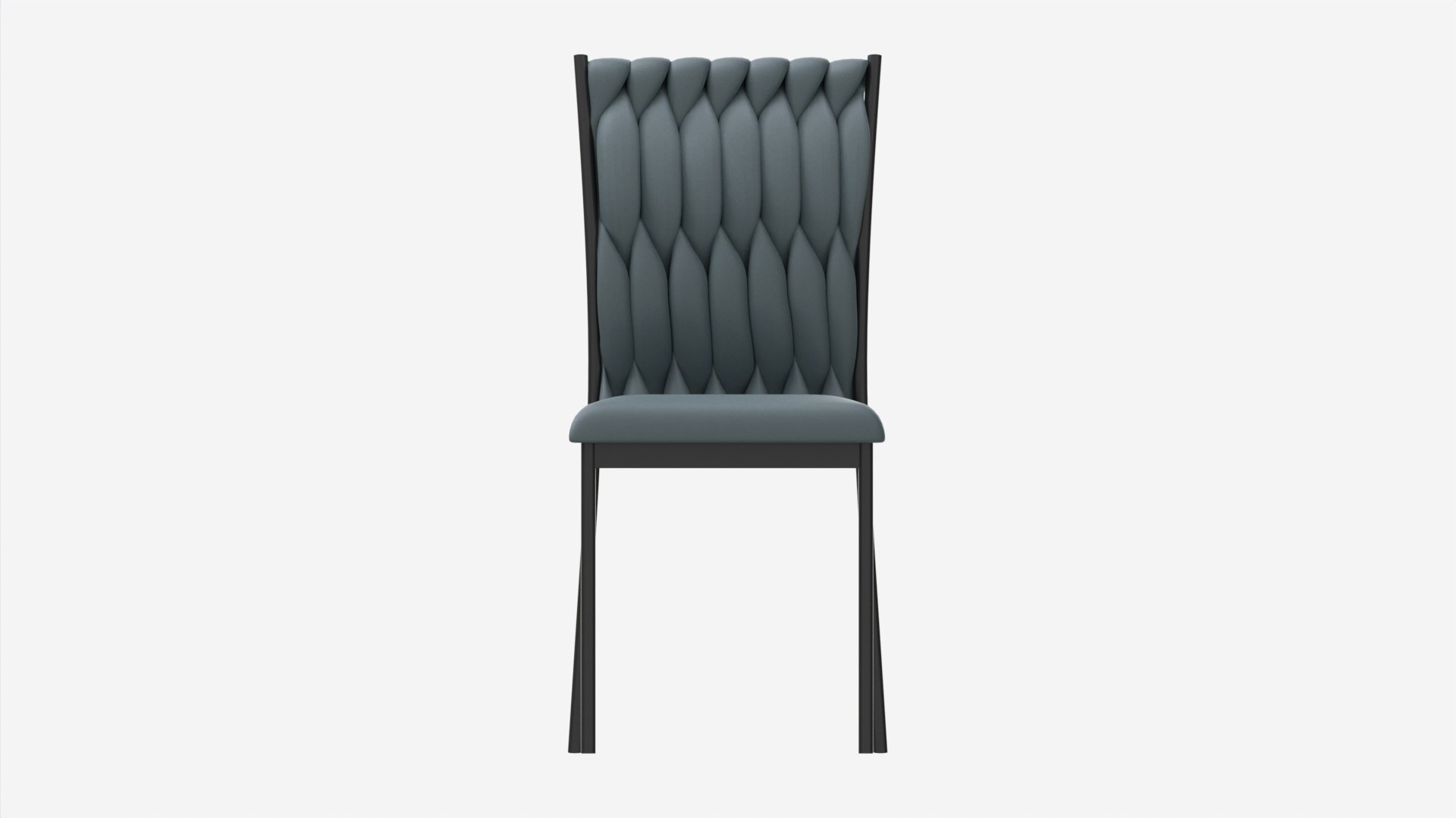 Chair Emory 3D model - TurboSquid 1968327