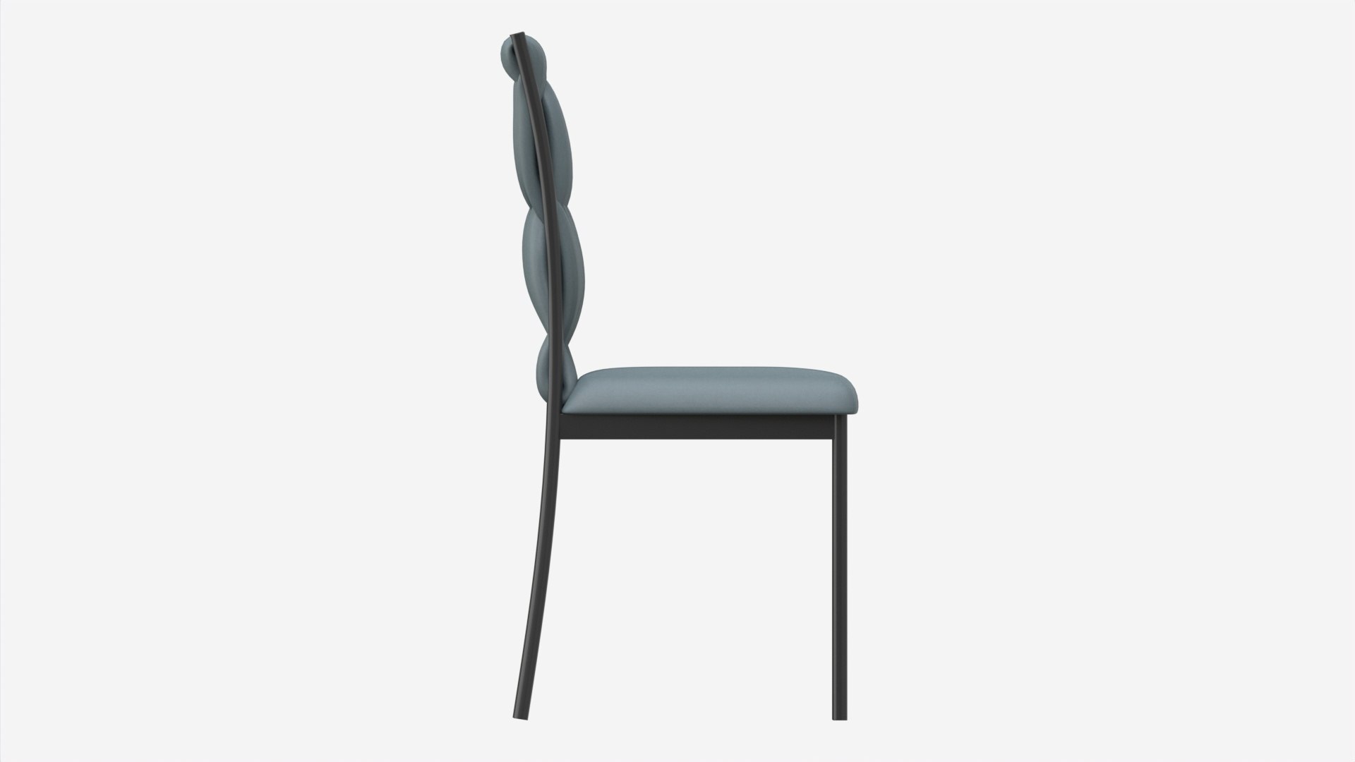 Chair Emory 3D model - TurboSquid 1968327