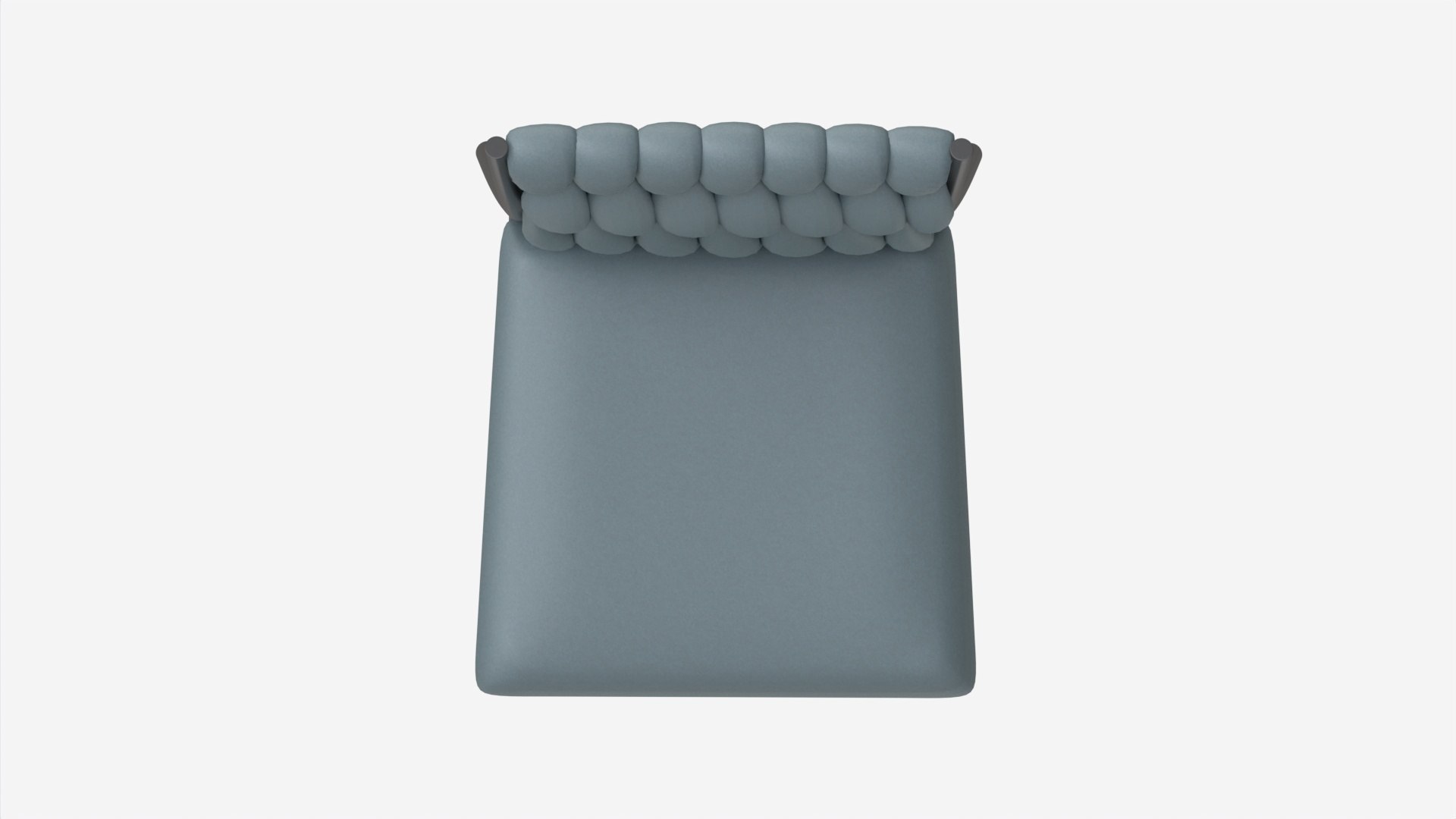 Chair Emory 3D model - TurboSquid 1968327