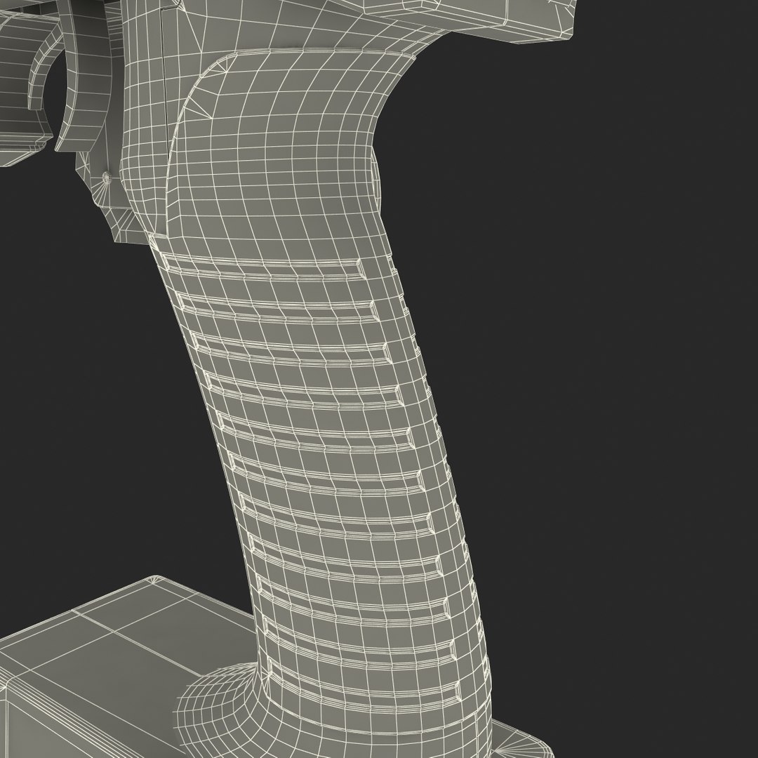 3d Radio Control Transmitter Spektrum