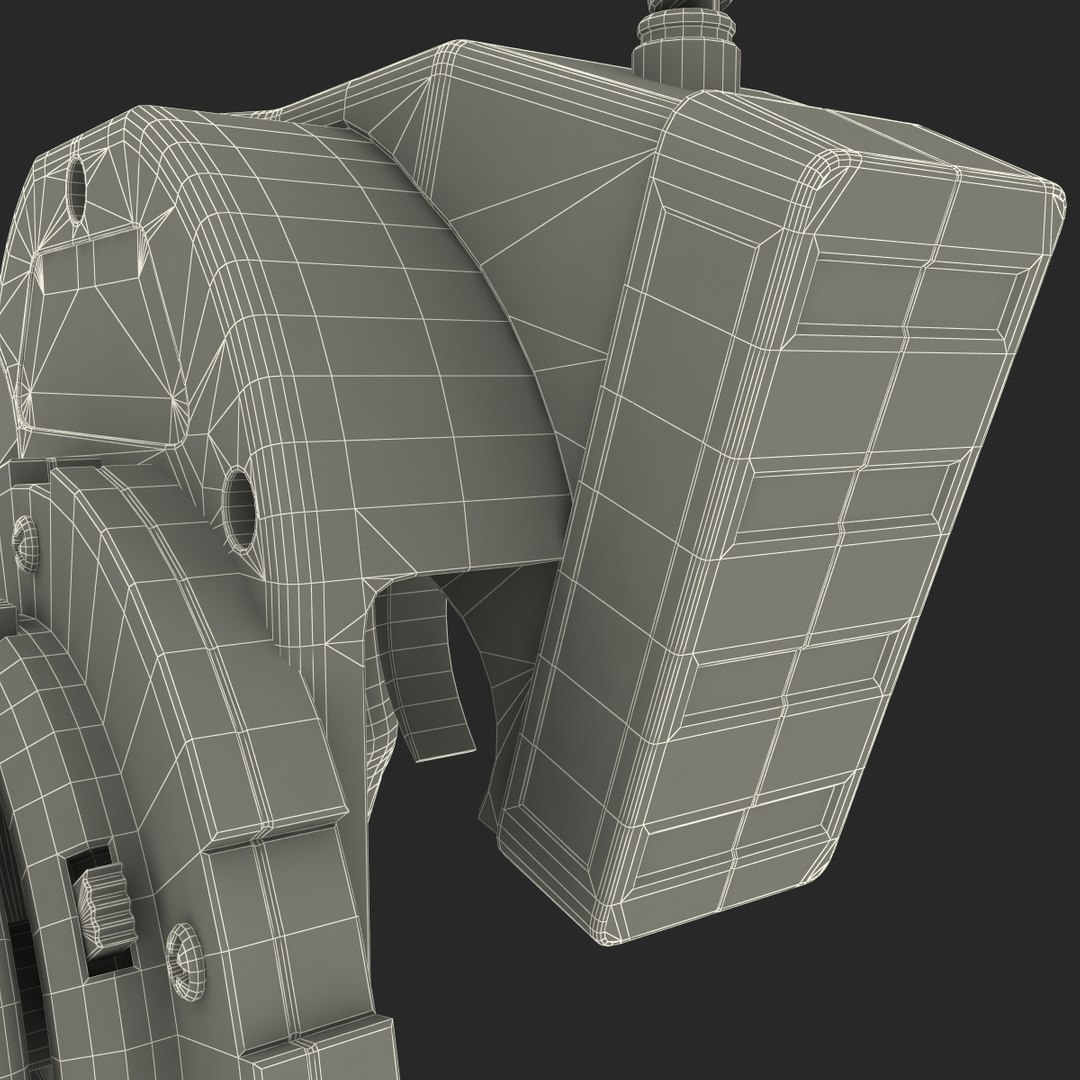 3d Radio Control Transmitter Spektrum