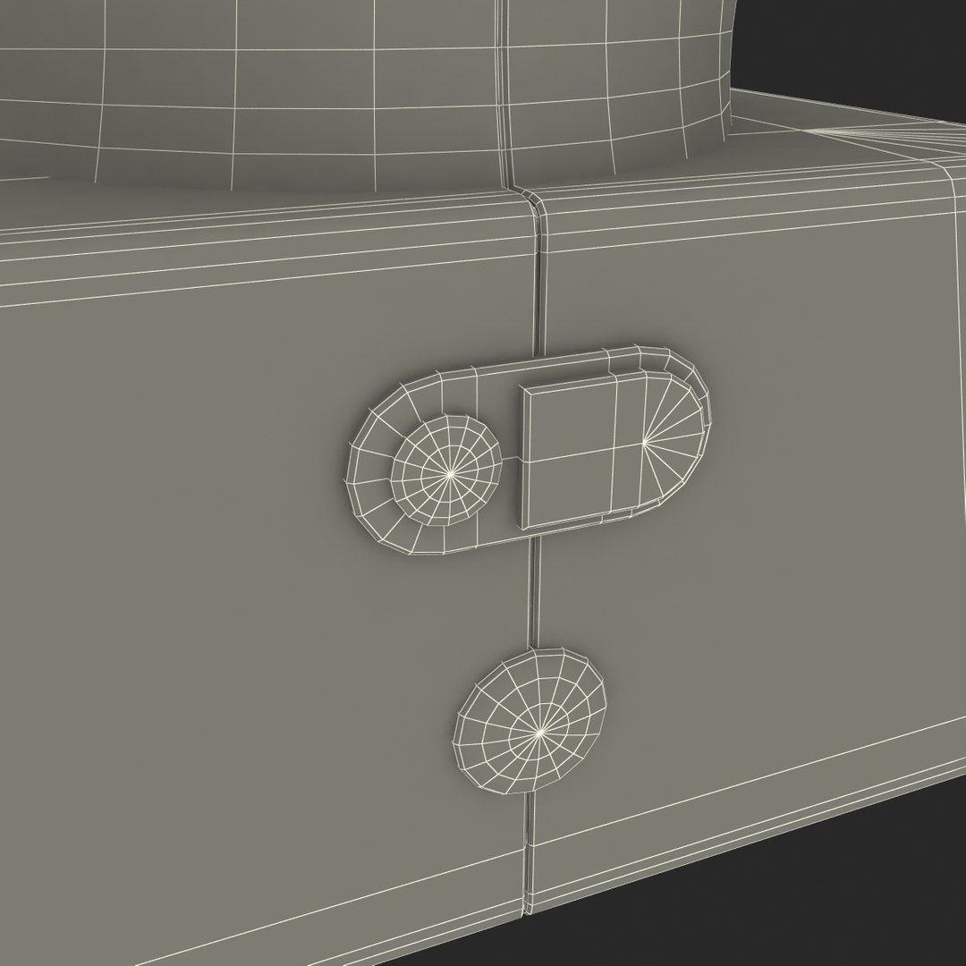 3d Radio Control Transmitter Spektrum