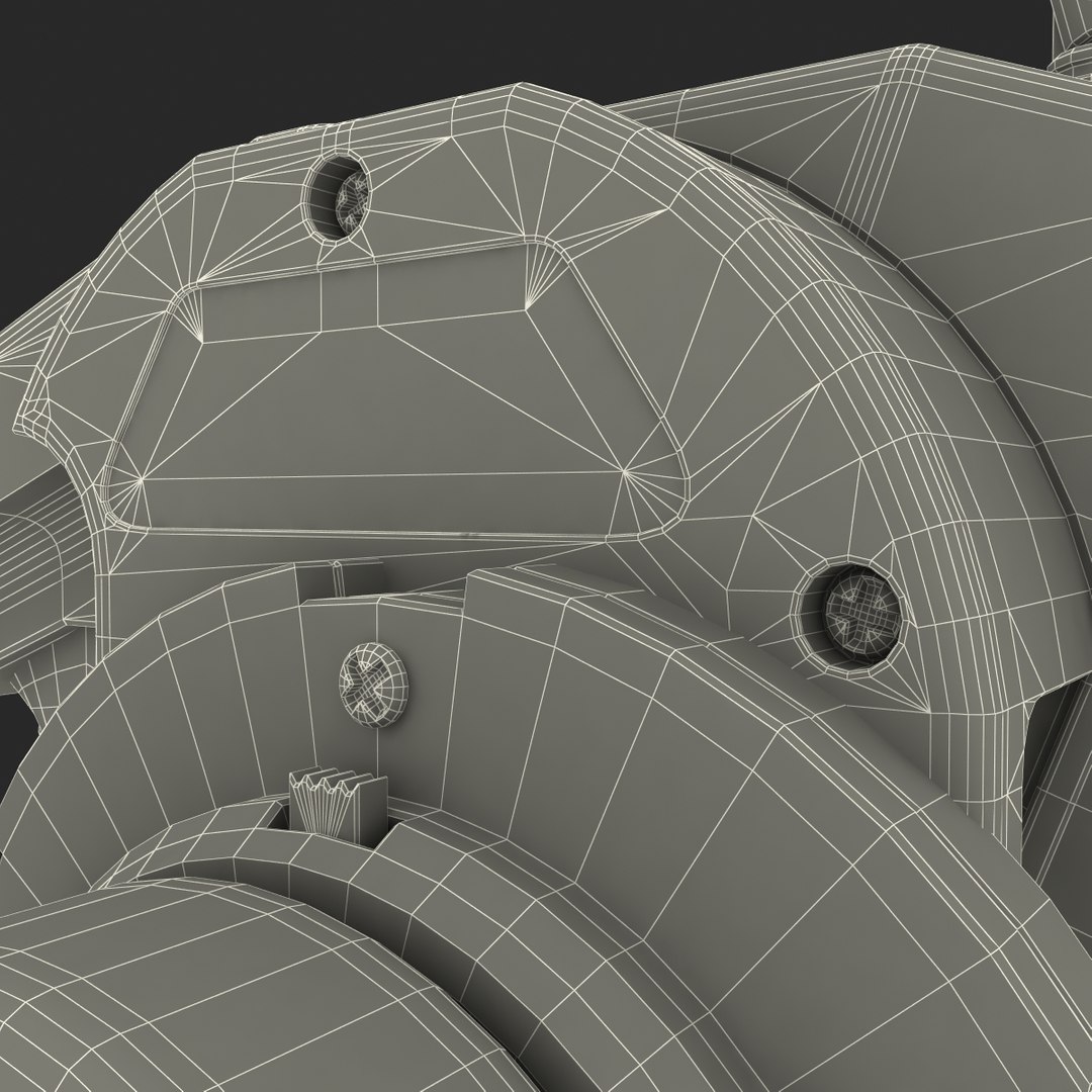 3d Radio Control Transmitter Spektrum