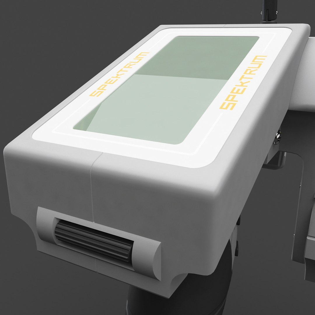 3d Radio Control Transmitter Spektrum