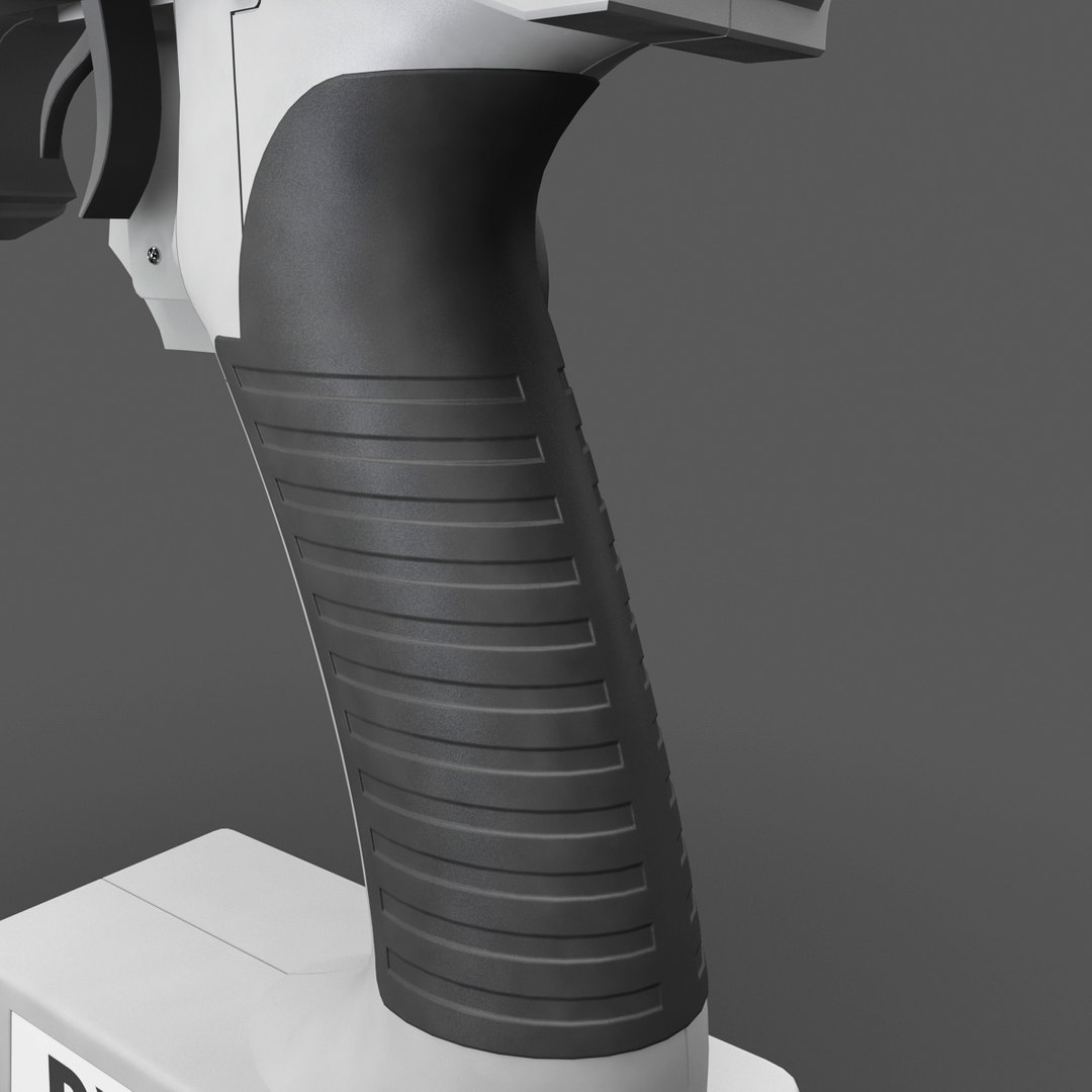 3d Radio Control Transmitter Spektrum