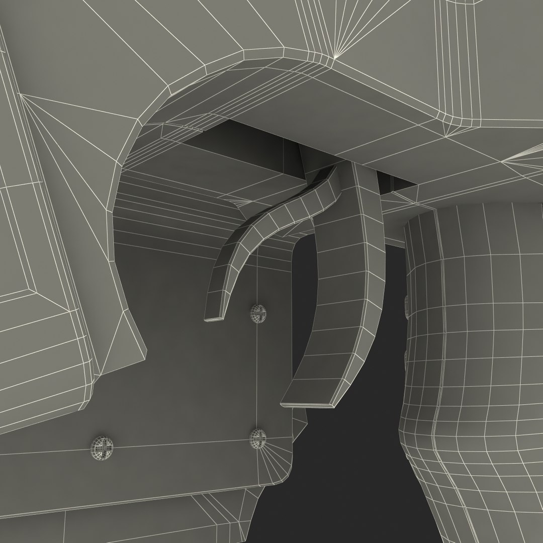 3d Radio Control Transmitter Spektrum