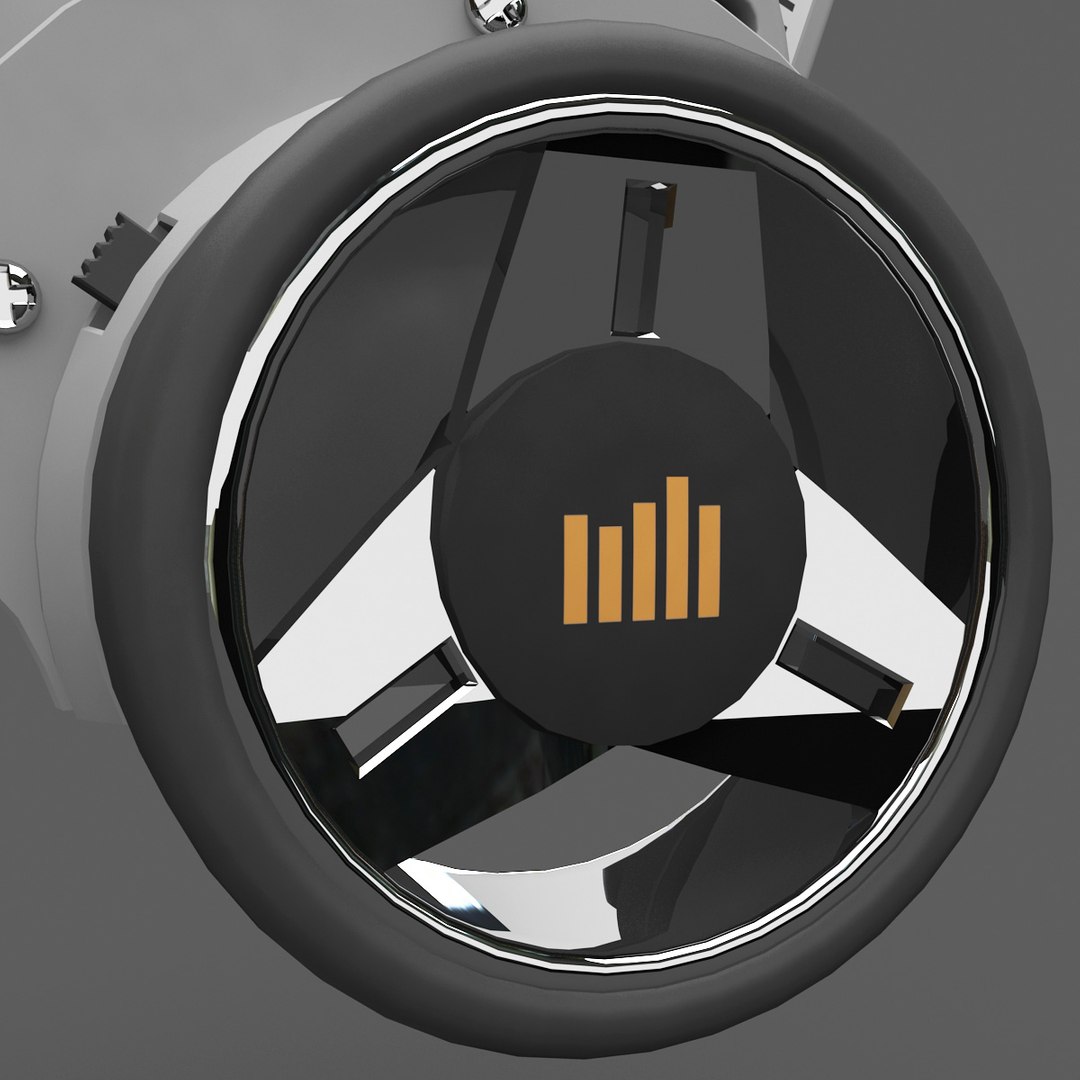 3d Radio Control Transmitter Spektrum