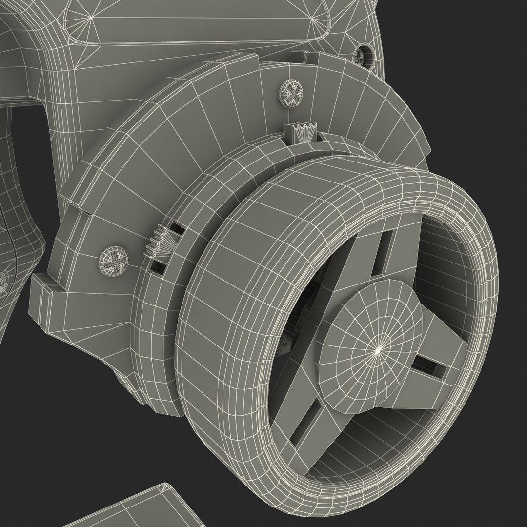 3d Radio Control Transmitter Spektrum