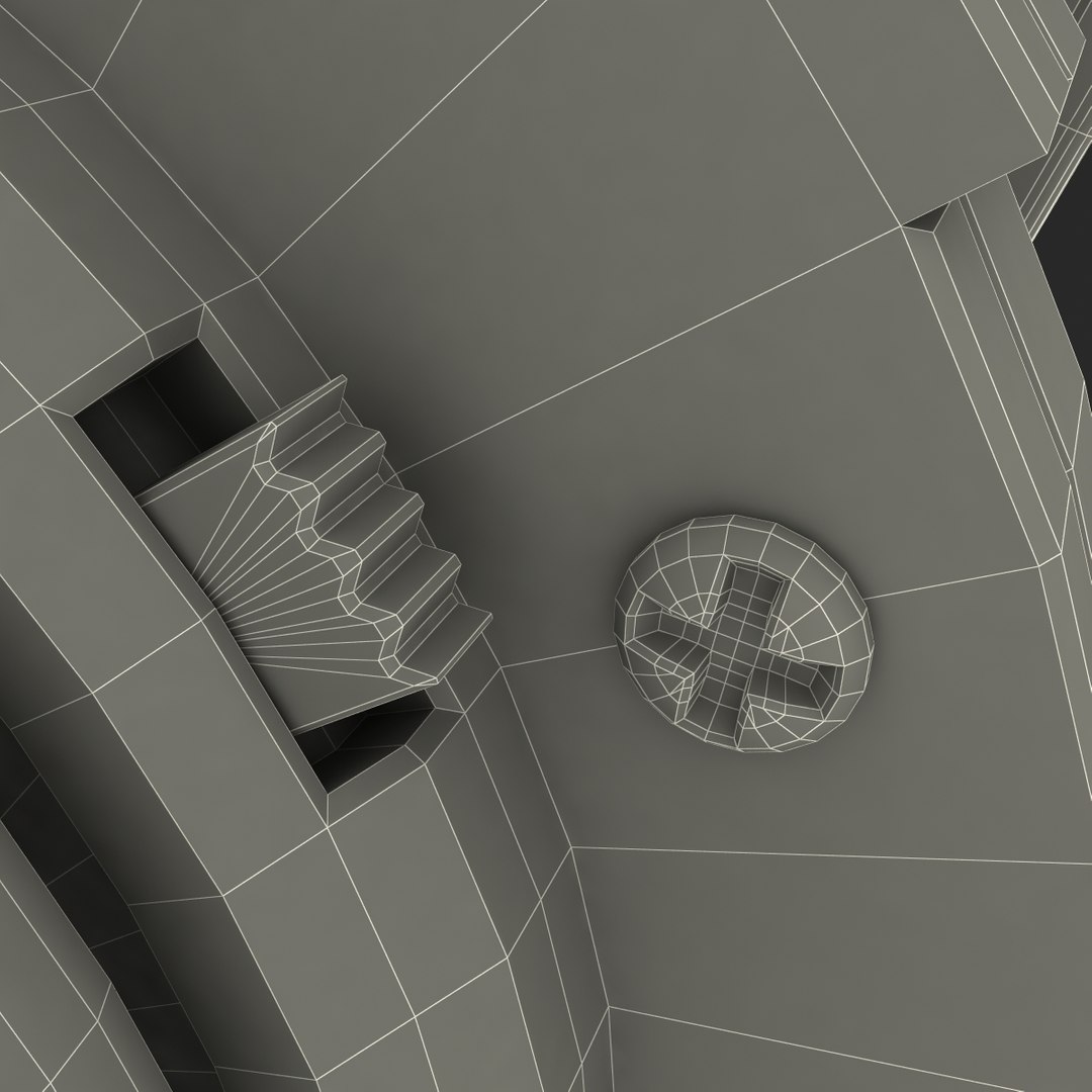 3d Radio Control Transmitter Spektrum