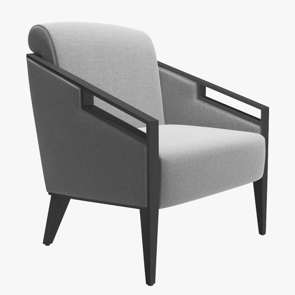 Accento 3D Models for Download | TurboSquid