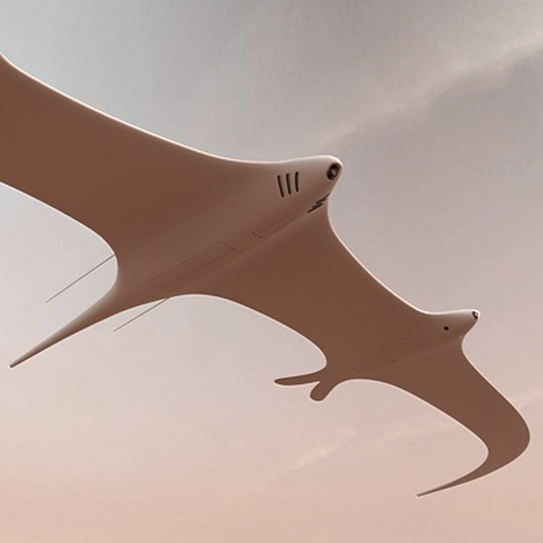 Robotical Mars 3d Model