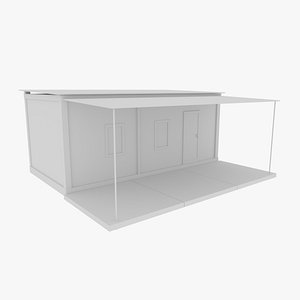 Free 3D Mine Imator Models - Available For Download On TurboSquid