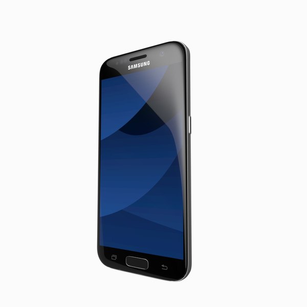 3d samsung galaxy s7