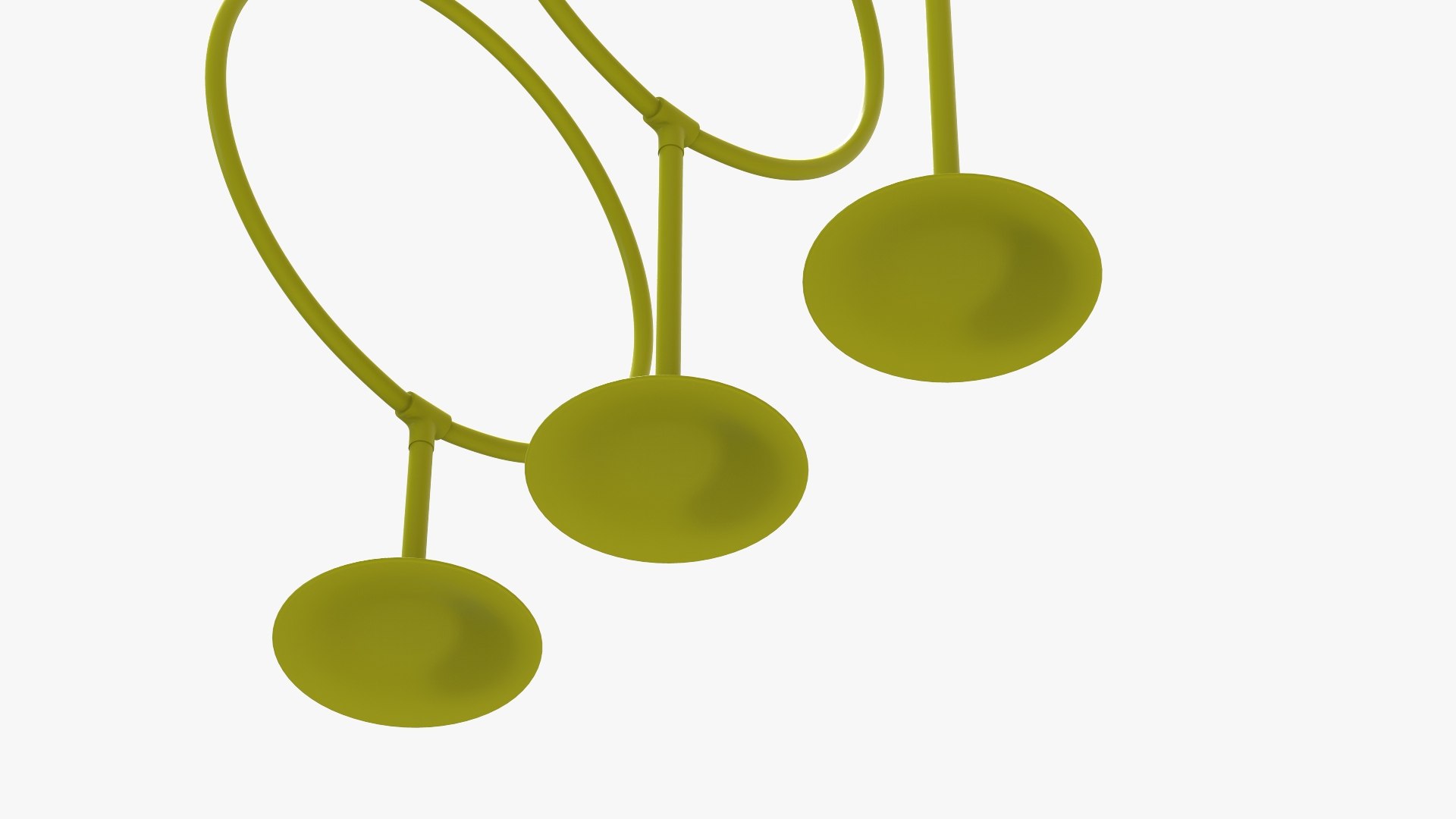 Obstacle Hoops 3D - TurboSquid 1996194