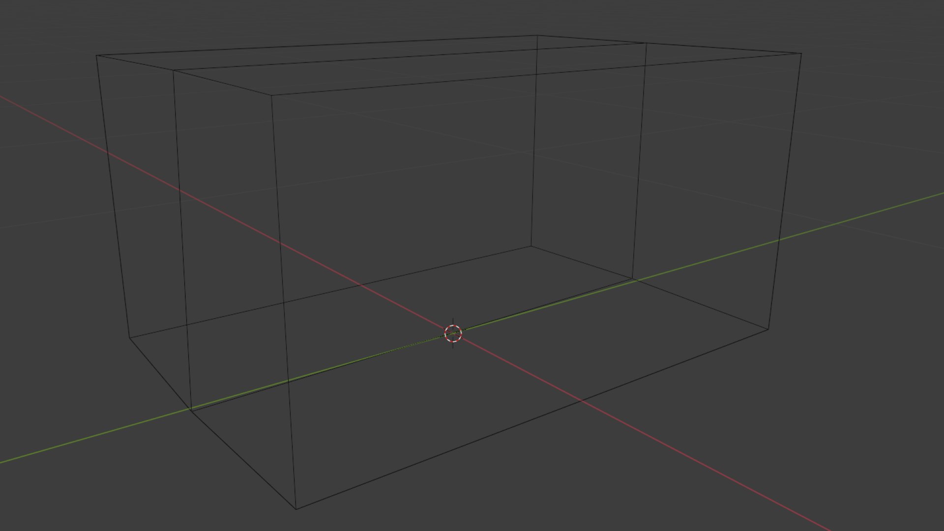 3D Cardboard Box - TurboSquid 1700618