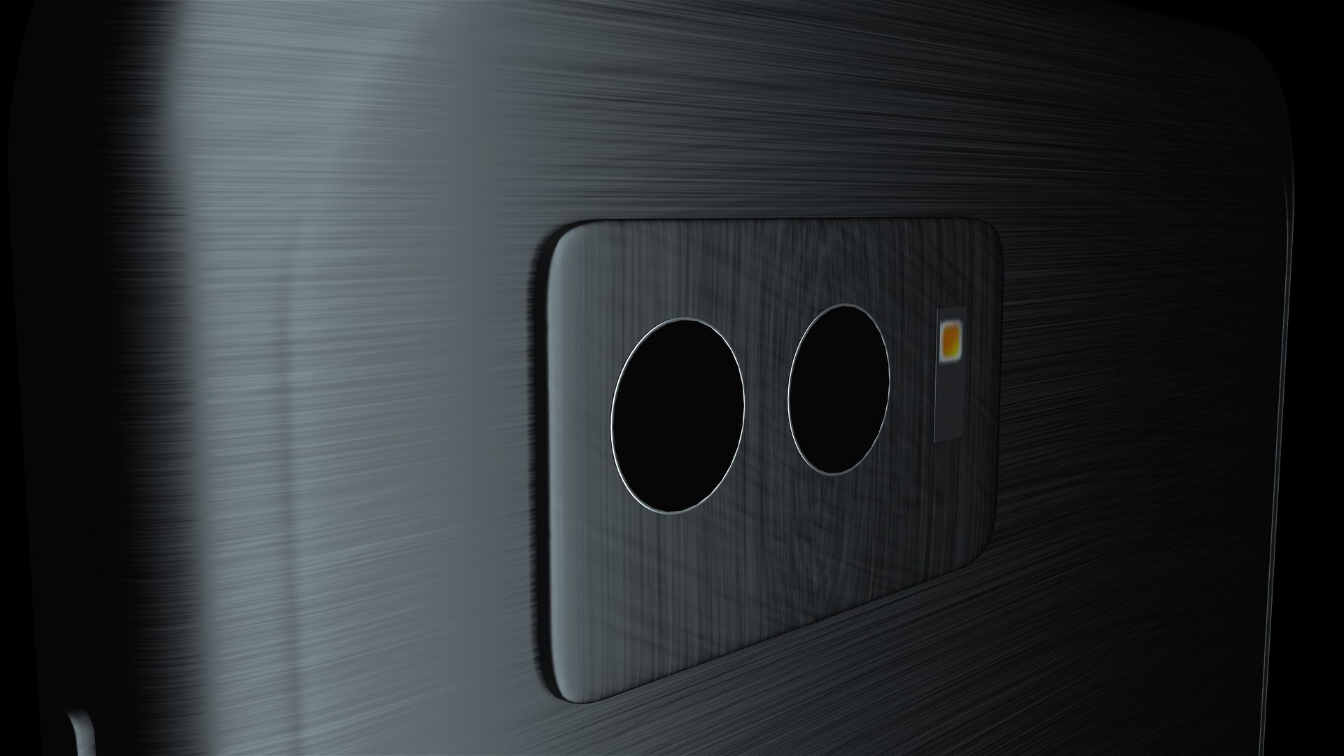 Smartphone Tablet 3D Model - TurboSquid 1394808